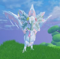 Fernifex | Dragon Adventures Wiki | Fandom