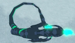 Paranox | Dragon Adventures Wiki | Fandom