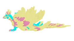 Radidon | Dragon Adventures Wiki | Fandom