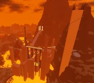 Roblox Classic Event | Dragon Adventures Wiki | Fandom