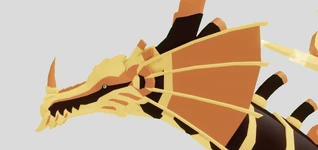 Thorkonyx | Dragon Adventures Wiki | Fandom