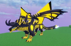 Constello | Dragon Adventures Wiki | Fandom