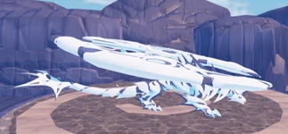 Lunaesol | Dragon Adventures Wiki | Fandom