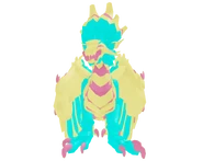 Radidon | Dragon Adventures Wiki | Fandom