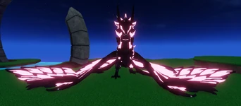 Uheailes | Dragon Adventures Wiki | Fandom