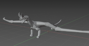 Agricos | Dragon Adventures Wiki | Fandom