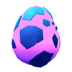 Arcane Crystal Egg | Dragon Adventures Wiki | Fandom