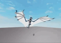 Krekiz | Dragon Adventures Wiki | Fandom