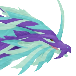 Astraeisis | Dragon Adventures Wiki | Fandom