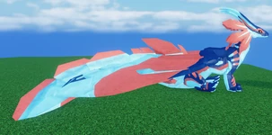 Amphyll | Dragon Adventures Wiki | Fandom