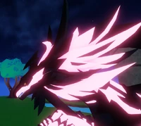 Uheailes | Dragon Adventures Wiki | Fandom