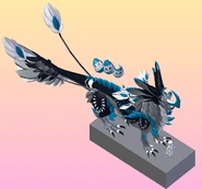 Aranga | Dragon Adventures Wiki | Fandom