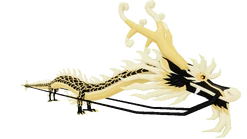 Fulong | Dragon Adventures Wiki | Fandom