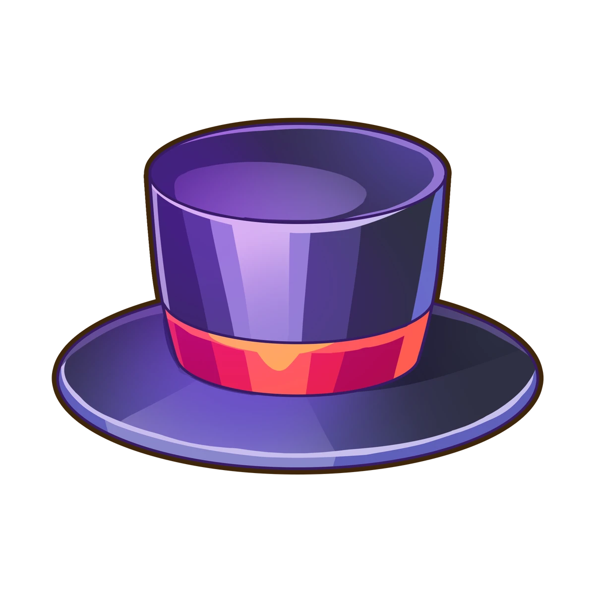 Event Accessories | Dragon Adventures Wiki | Fandom