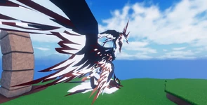 Aethereus | Dragon Adventures Wiki | Fandom