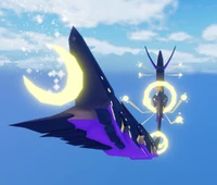 Amaris | Dragon Adventures Wiki | Fandom
