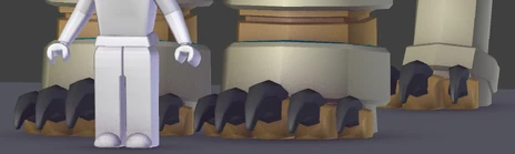 Solarizon | Dragon Adventures Wiki | Fandom