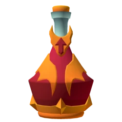 Advanced Potion | Dragon Adventures Wiki | Fandom