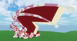 Cirquemaar | Dragon Adventures Wiki | Fandom