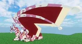 Cirquemaar | Dragon Adventures Wiki | Fandom