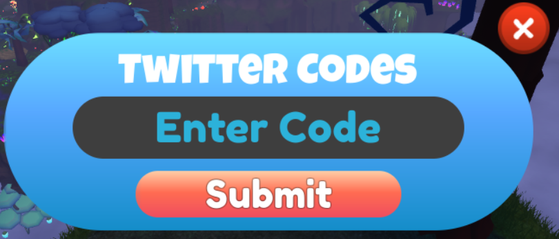 Codes | Dragon Adventures вики | Fandom