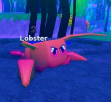 Ocean | Dragon Adventures Wiki | Fandom