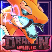 Solarizon | Dragon Adventures Wiki | Fandom
