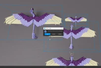 Skyrix | Dragon Adventures Wiki | Fandom