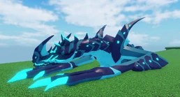 Nyxavoid | Dragon Adventures Wiki | Fandom