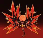 Cosmalisk | Dragon Adventures Wiki | Fandom