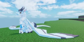 Saurium | Dragon Adventures Wiki | Fandom