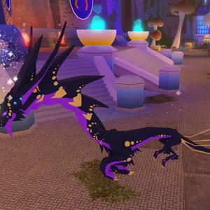 Discuss Everything About Dragon Adventures Wiki | Fandom