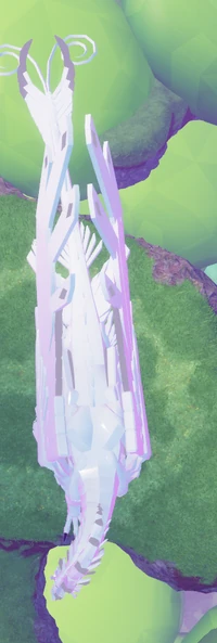 Mother Dragon | Dragon Adventures Wiki | Fandom