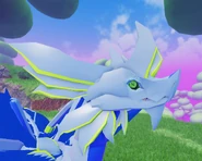 Agricos | Dragon Adventures Wiki | Fandom