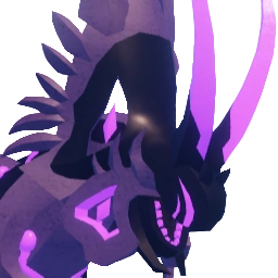 Corrupted Chronocus | Dragon Adventures Wiki | Fandom