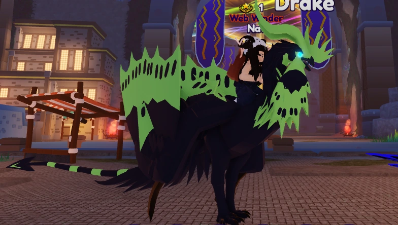 User blog:Megaluck/Made Drake Leg eye! | Dragon Adventures Wiki | Fandom