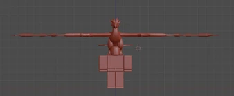 Howler | Dragon Adventures Wiki | Fandom