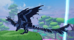 Woodluma | Dragon Adventures Wiki | Fandom