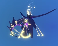 Amaris | Dragon Adventures Wiki | Fandom