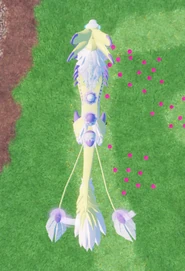 Aranga | Dragon Adventures Wiki | Fandom