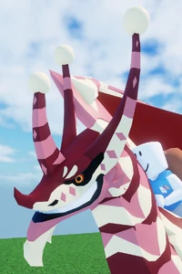 Cirquemaar | Dragon Adventures Wiki | Fandom