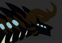 Constello | Dragon Adventures Wiki | Fandom