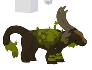 Bosses | Dragon Adventures Wiki | Fandom
