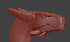 Palus | Dragon Adventures Wiki | Fandom