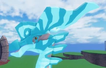 Rhyndac | Dragon Adventures Wiki | Fandom