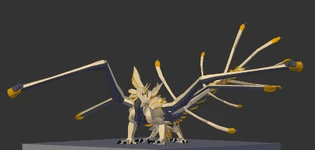 Agricos | Dragon Adventures Wiki | Fandom