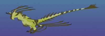 Alatura | Dragon Adventures Wiki | Fandom