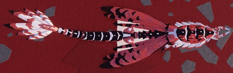 Ignicaris | Dragon Adventures Wiki | Fandom