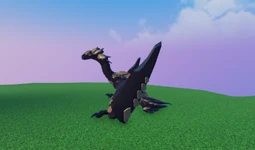 Enkylous | Dragon Adventures Wiki | Fandom