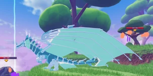 Thorkonyx | Dragon Adventures Wiki | Fandom